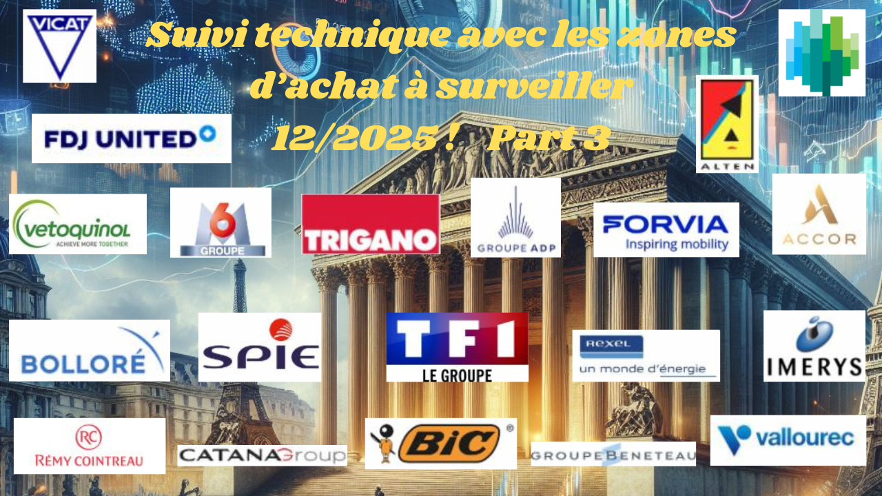 Ju Boursicote • Ju Boursicote • Moning 🚀