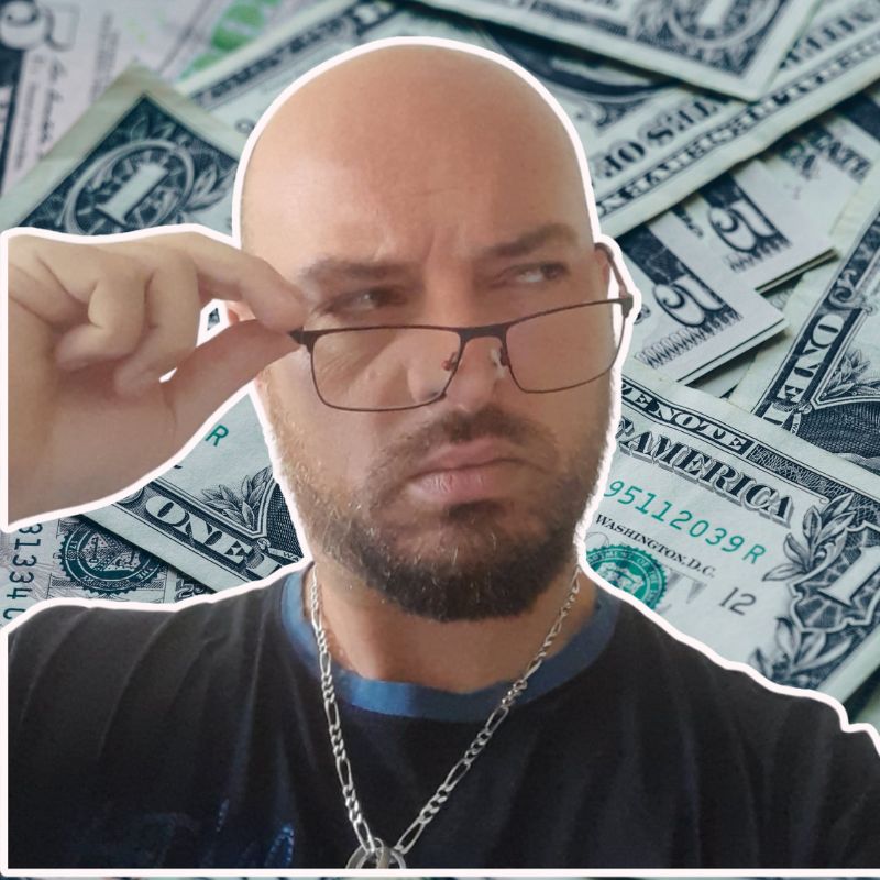 Comprendre le SPREAD en bourse (débutants) - Investissement 💰 - Moning Comprendre le SPREAD en bourse (débutants) - Investissement 💰 - Moning